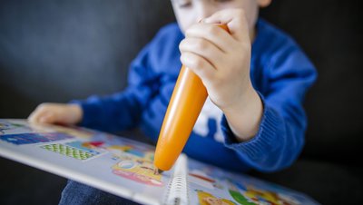 TipToi Download Manager