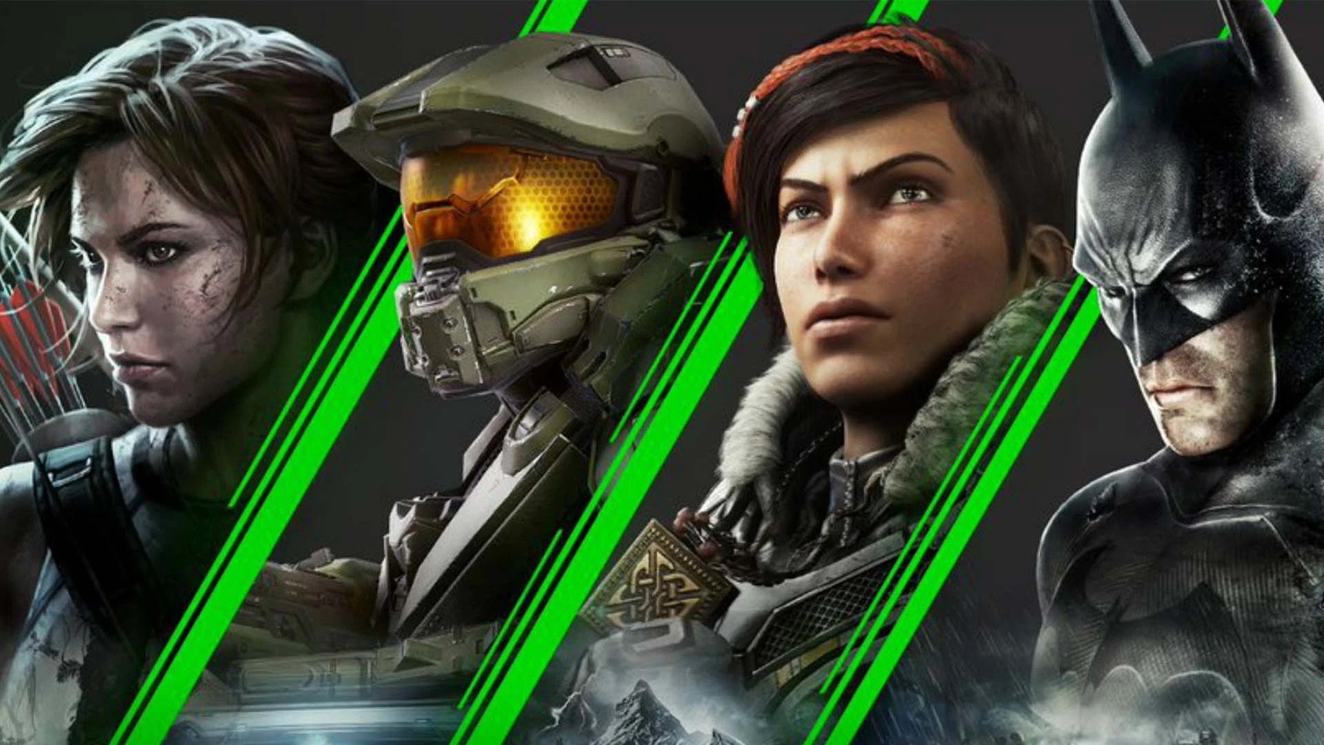 Game Pass reaktivieren – an PC & Xbox