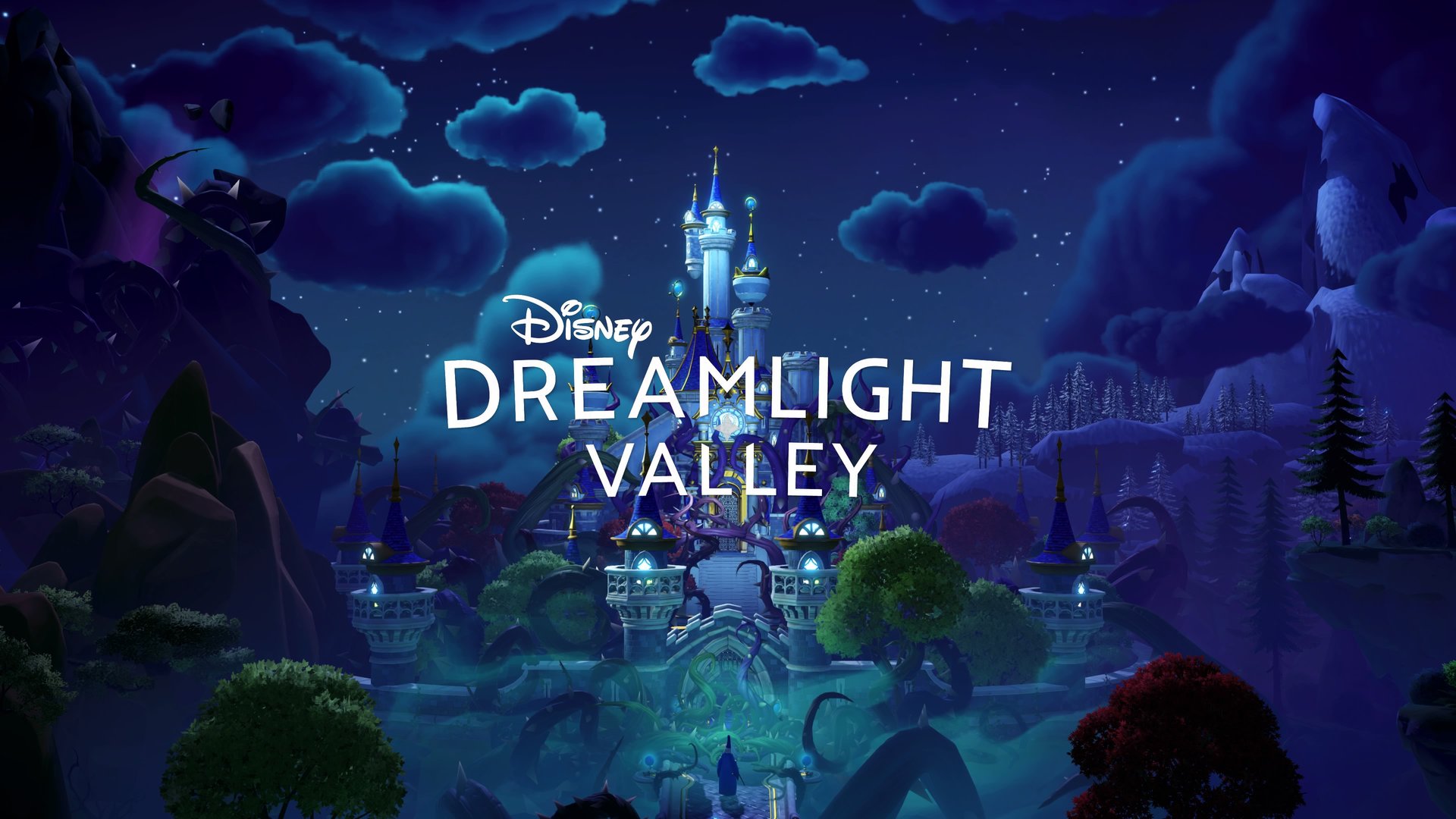 Disney Dreamlight Valley - aktuelle News und Guides