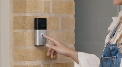 Ring Video Doorbell: Abo umgehen – wie geht das?