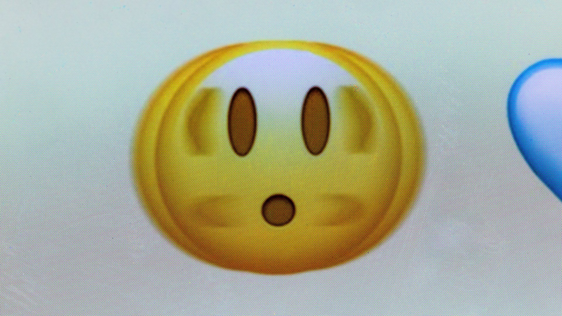Animierte Smiley Emoticons The 9 Best New Emojis That Could Be Coming