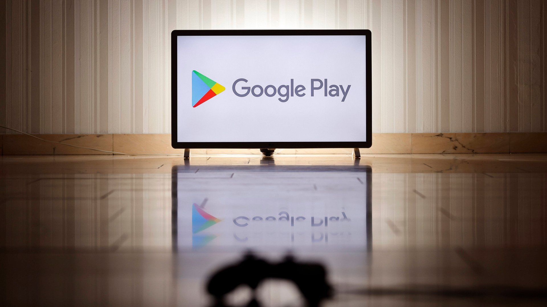 Google Play: PayPal hinzufügen – was tun bei Problemen?