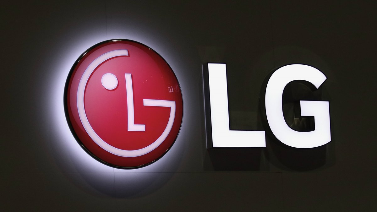 LG - aktuelle News und Tipps