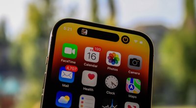iPhone Notruf: SOS-Funktion nutzen – auch via Satellit