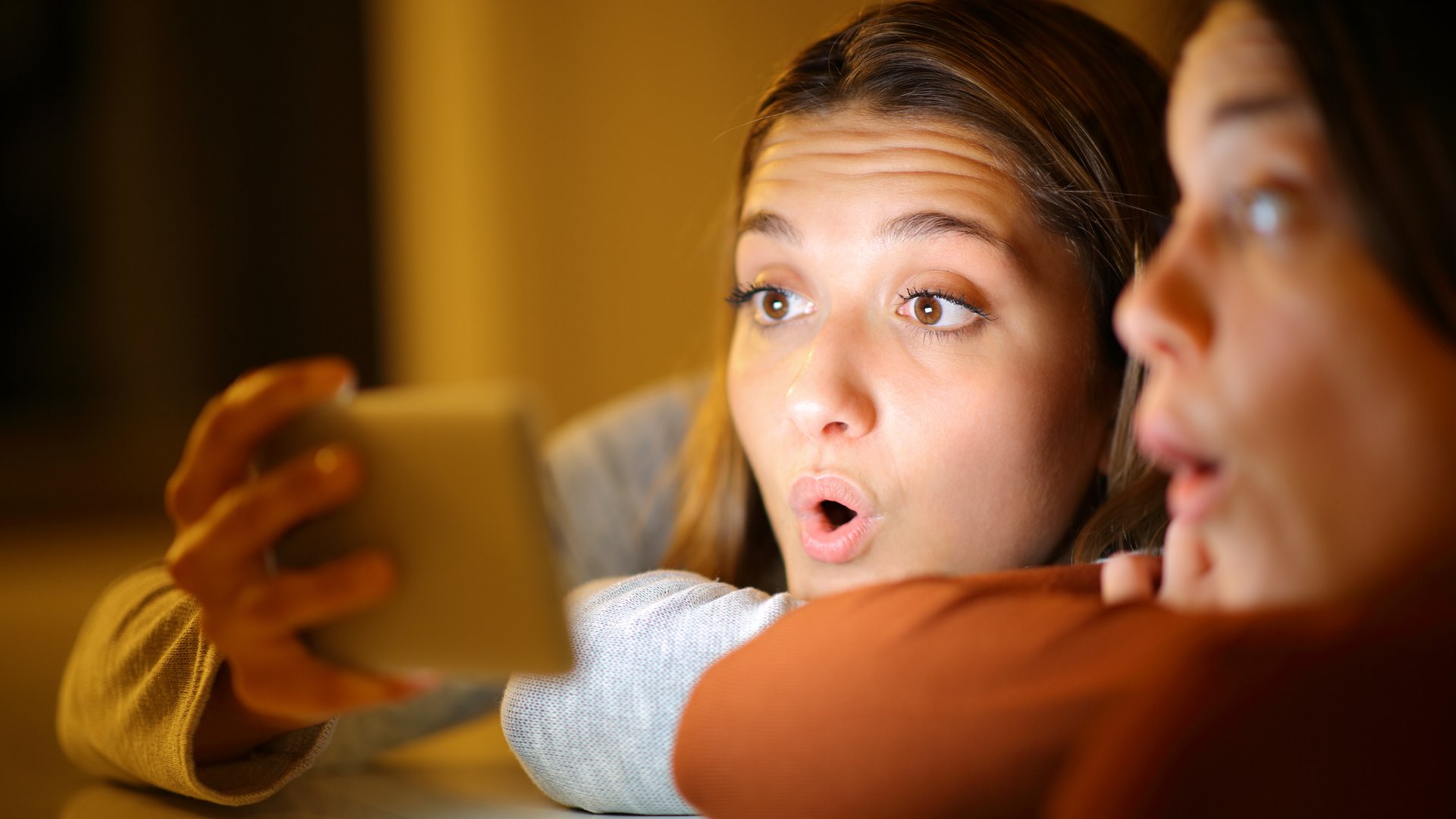 Kabel Eins Doku im Live-Stream kostenlos am PC & Handy