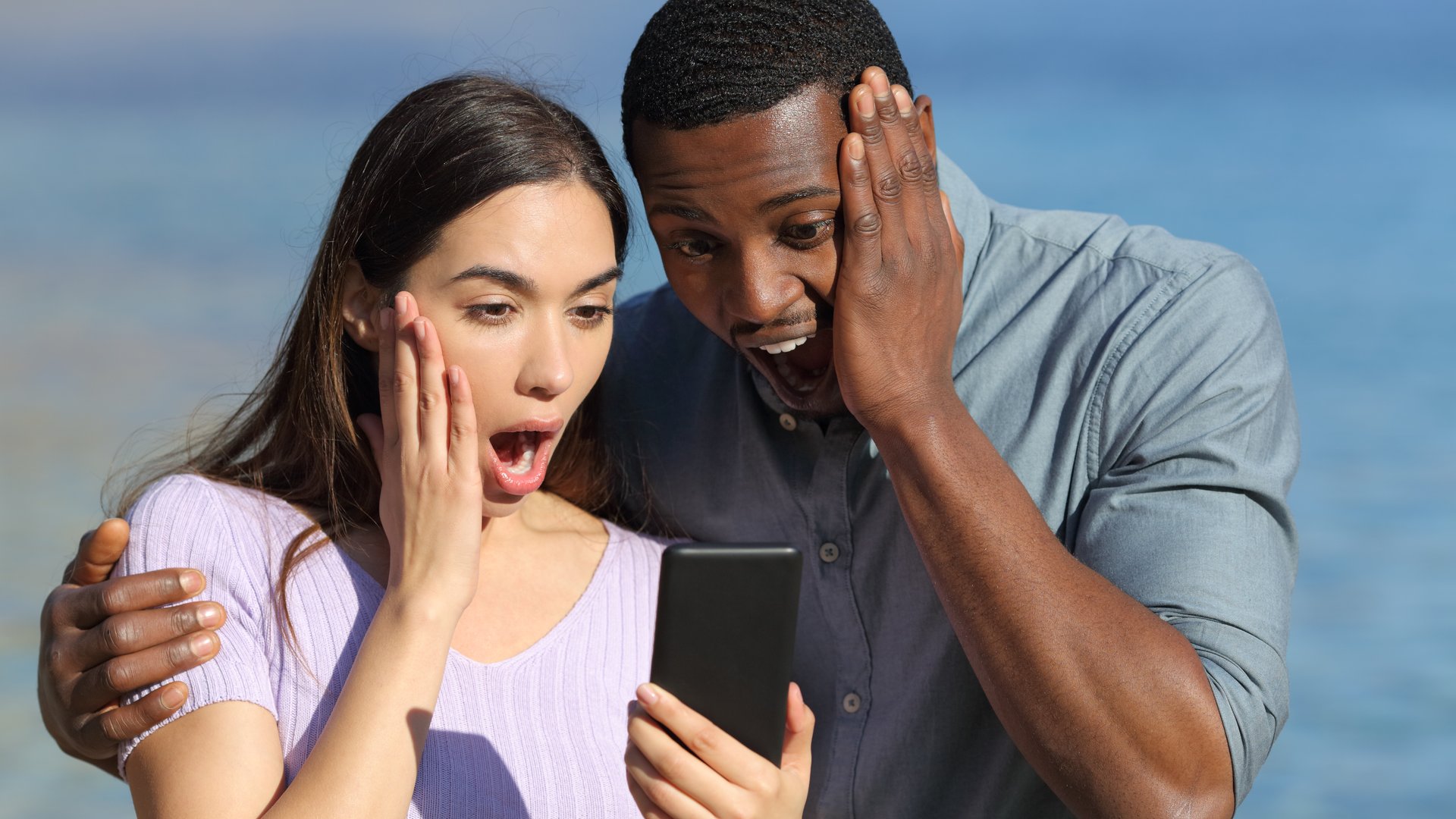 Kabel Eins im Live-Stream kostenlos am PC & Handy sehen