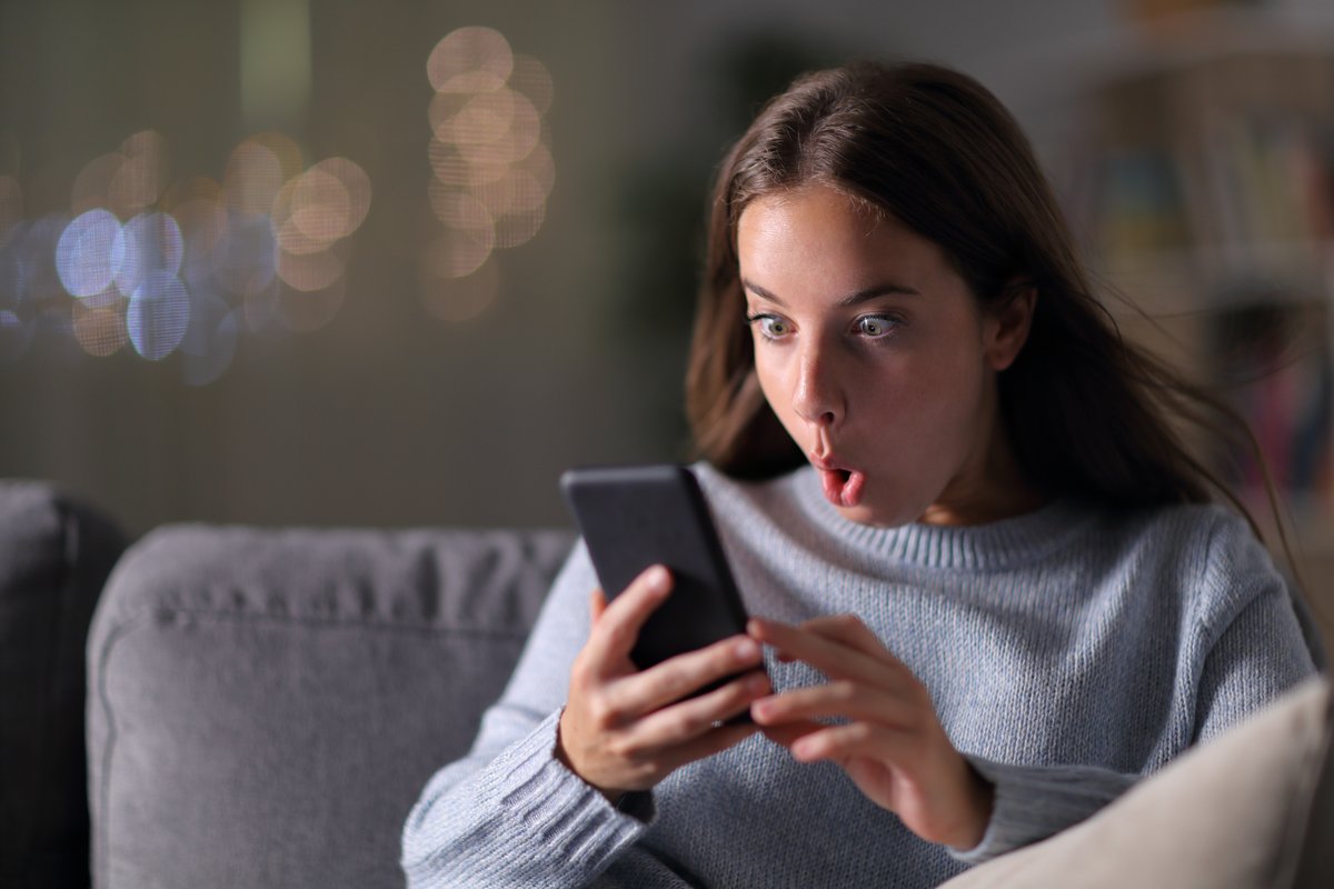 Sat.1: Live-Stream kostenlos am PC & Smartphone sehen