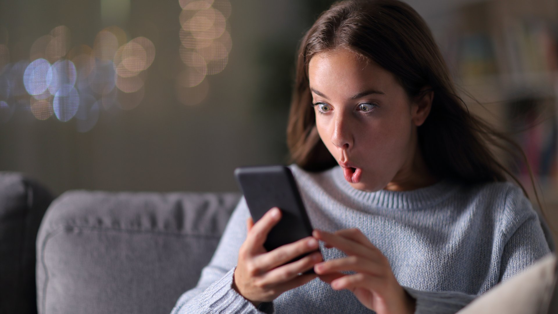 Sat.1: Live-Stream kostenlos am PC & Smartphone sehen