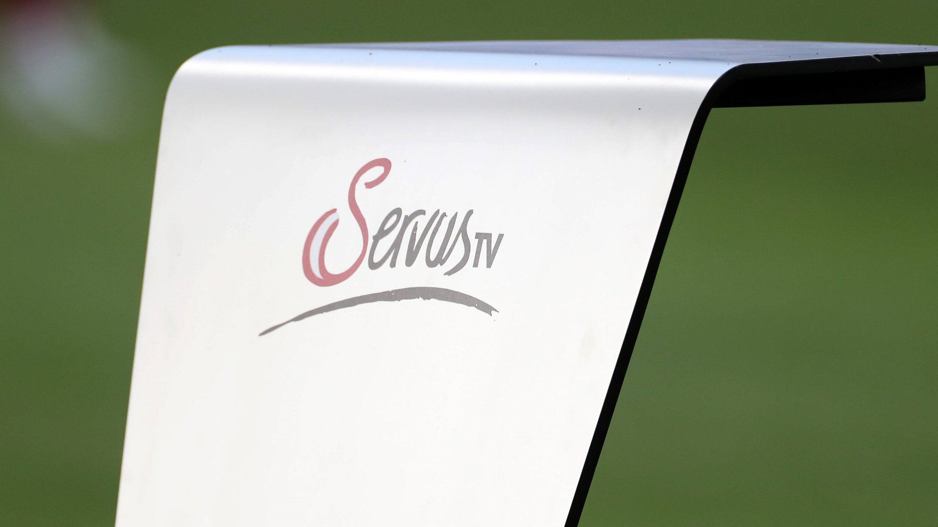 Champions League Live-Stream kostenlos bei Servus TV