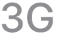 iPhone: Zeichen auf dem Display – das bedeuten sie