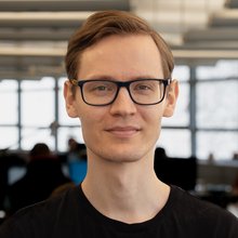 Dank MacGyver und Stargate wurde er berühmt – so sieht Richard Dean ...