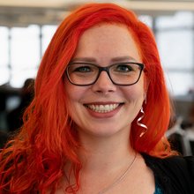 Dreamlight Valley: "Deine ewige Belohnung" & "Wanderer der Dünen" gelöst