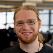 Minecraft: Amboss craften und benutzen