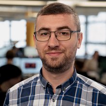 WhatsApp legt nach: Neue Sprachchat-Funktion ist da