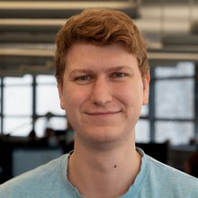 Update-Patzer in Windows 11: Wichtiges Feature ist plötzlich weg