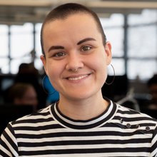 Hinge: Kosten und Funktionen der neuen Dating-App