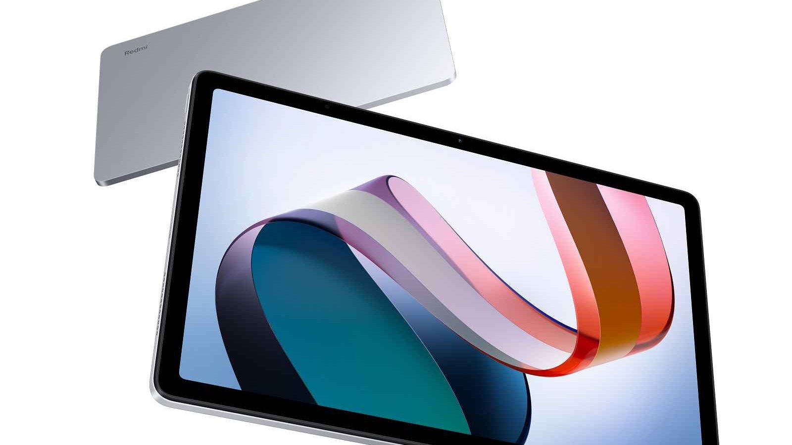 Günstiges Android-Tablet, 4K-Fernseher, Staubsauger und mehr: Xiaomi ...