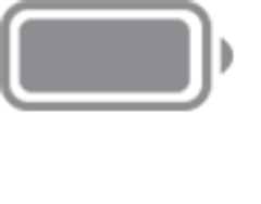 iPhone: Zeichen auf dem Display – das bedeuten sie