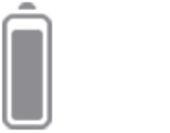 iPhone: Zeichen auf dem Display – das bedeuten sie