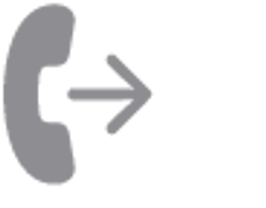 iPhone: Zeichen auf dem Display – das bedeuten sie