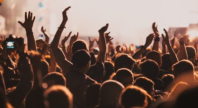 VIP-Tickets bei Konzerten: Was ist das?