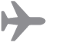 iPhone: Zeichen auf dem Display – das bedeuten sie