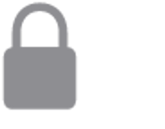 iPhone: Zeichen auf dem Display – das bedeuten sie