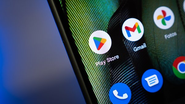 Google Play Store - aktuelle News und Tipps