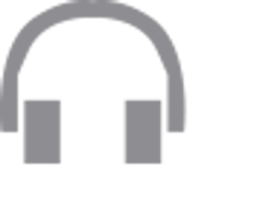 iPhone: Zeichen auf dem Display – das bedeuten sie