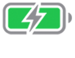 iPhone: Zeichen auf dem Display – das bedeuten sie