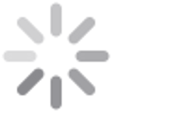 iPhone: Zeichen auf dem Display – das bedeuten sie