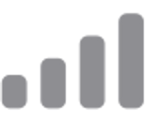 iPhone: Zeichen auf dem Display – das bedeuten sie