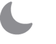 iPhone: Zeichen auf dem Display – das bedeuten sie