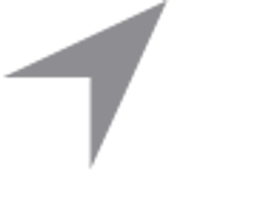 iPhone: Zeichen auf dem Display – das bedeuten sie