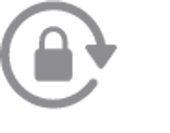 iPhone: Zeichen auf dem Display – das bedeuten sie