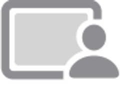 iPhone: Zeichen auf dem Display – das bedeuten sie