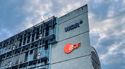 Philips TV: Sender sortieren & Senderliste bearbeiten