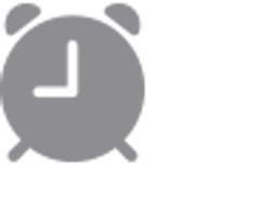 iPhone: Zeichen auf dem Display – das bedeuten sie