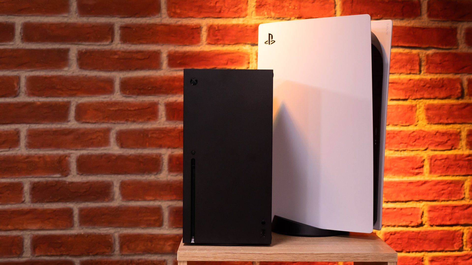 Xbox am Boden, PlayStation schwächelt, aber Nintendo kann sich freuen