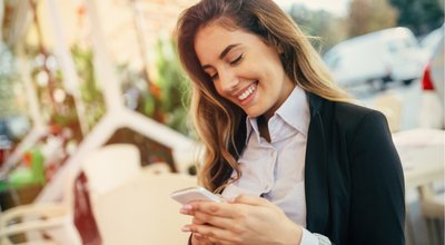 Vodafone: Was ist „One Number“ & was kostet es?