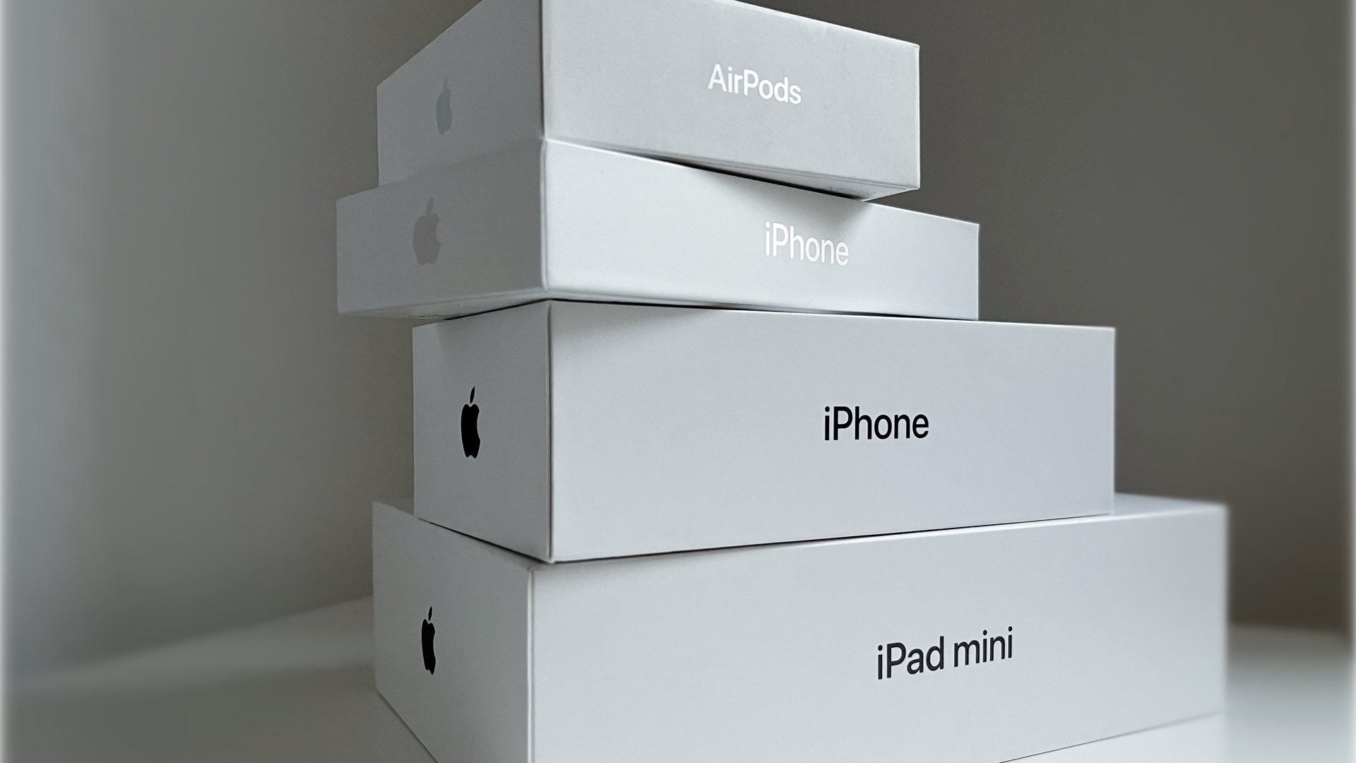 iPad: Batteriezustand prüfen