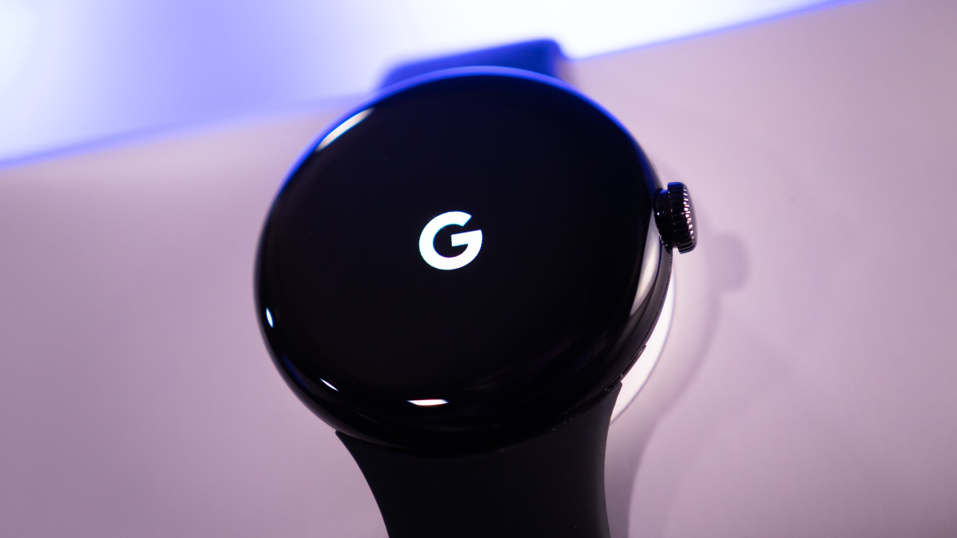 Google Pixel Watch: Wear OS Update starten – so gehts