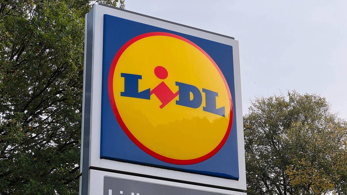 Lidl - aktuelle News und Tipps