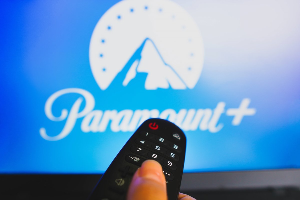 Paramount+ bezahlen: Welche Zahlungsarten gibt es?