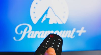 Paramount+: Sprache & Untertitel ändern – So stellst du Filme & Serien ...