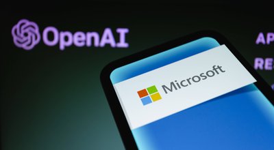 Bing: KI-Chatbot per App nutzen – so gehts