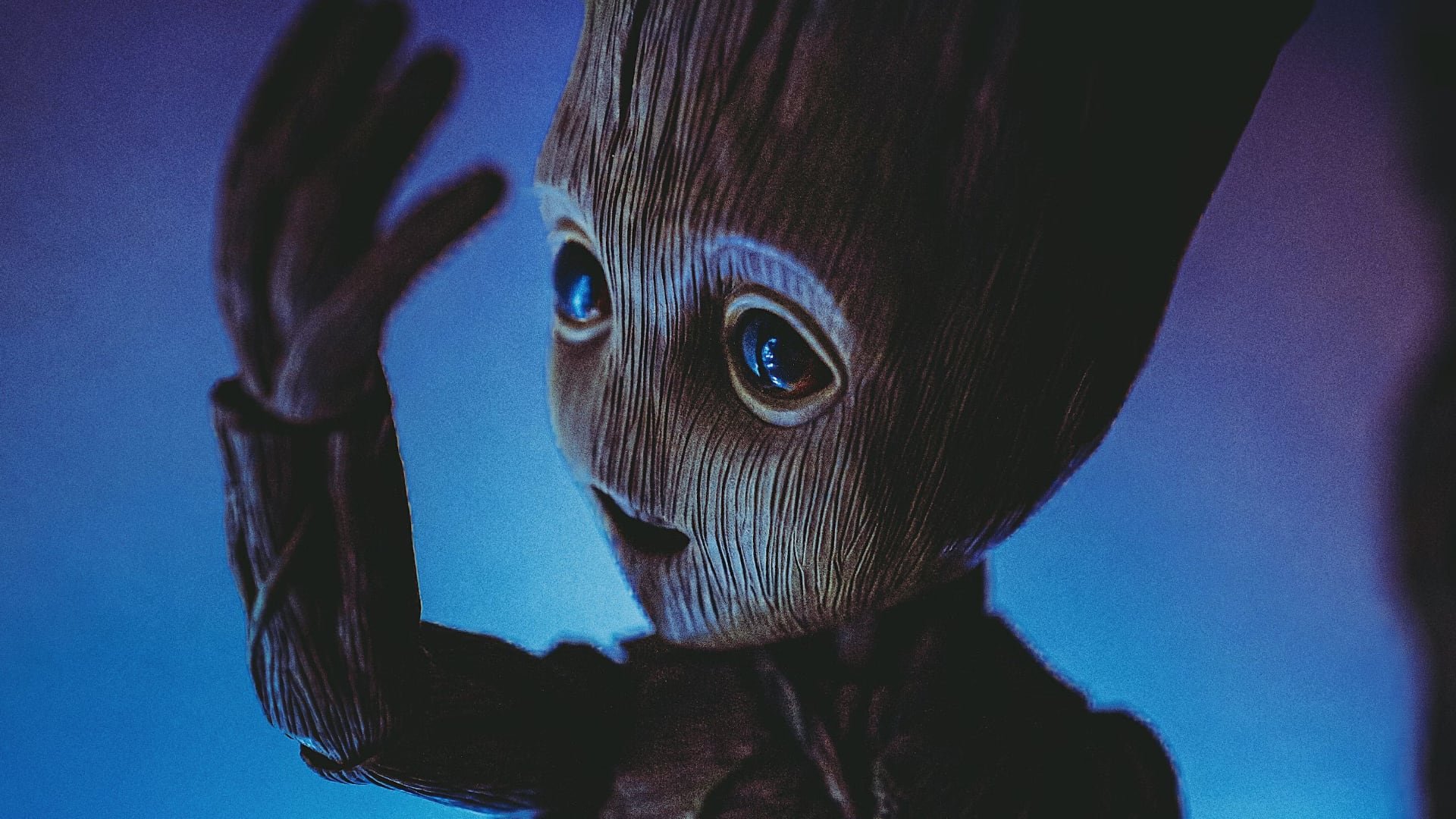 Marvel ohne Disney+: Diese Serie könnt ihr kostenlos und legal auf ...