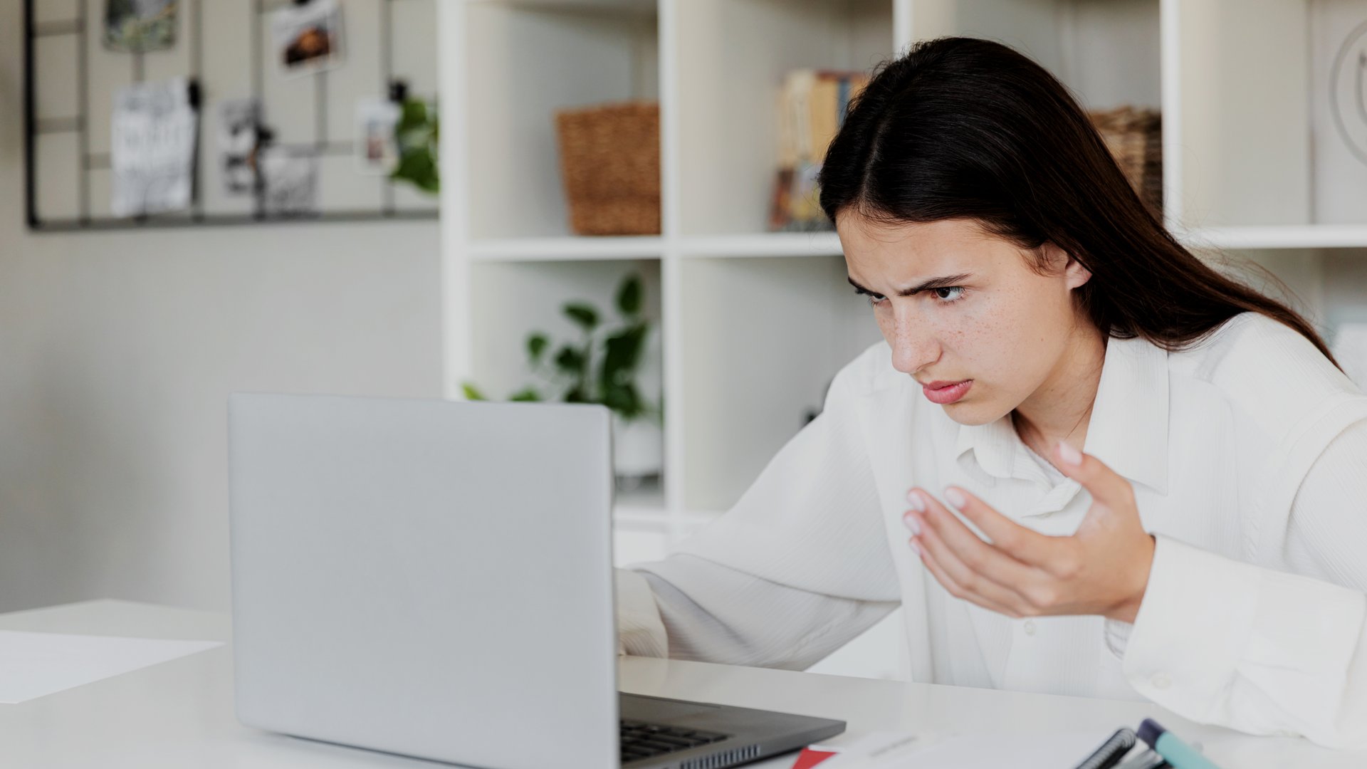 Sky Go Fehler 001: Verbindungsprobleme – Lösungen