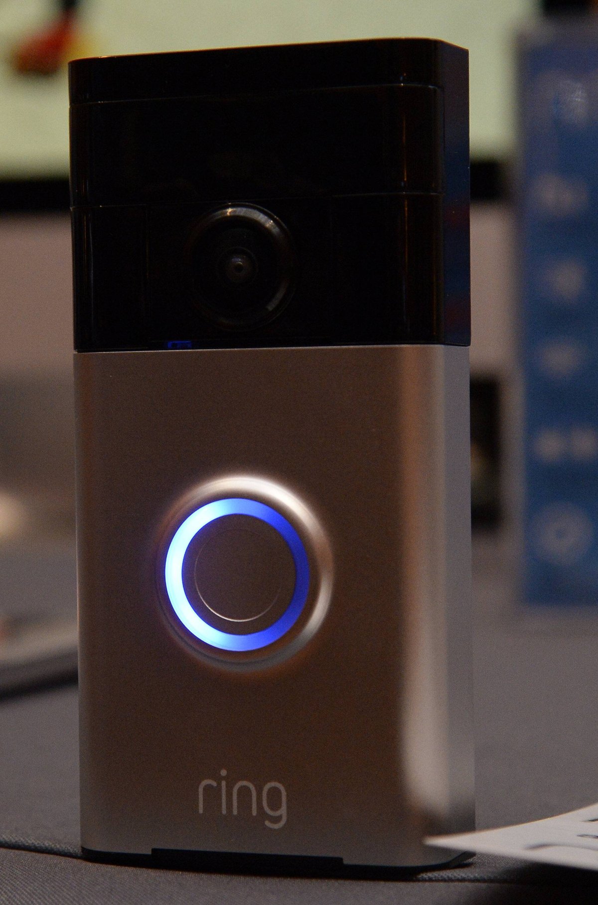 Ring Video Doorbell: Abo umgehen – wie geht das?