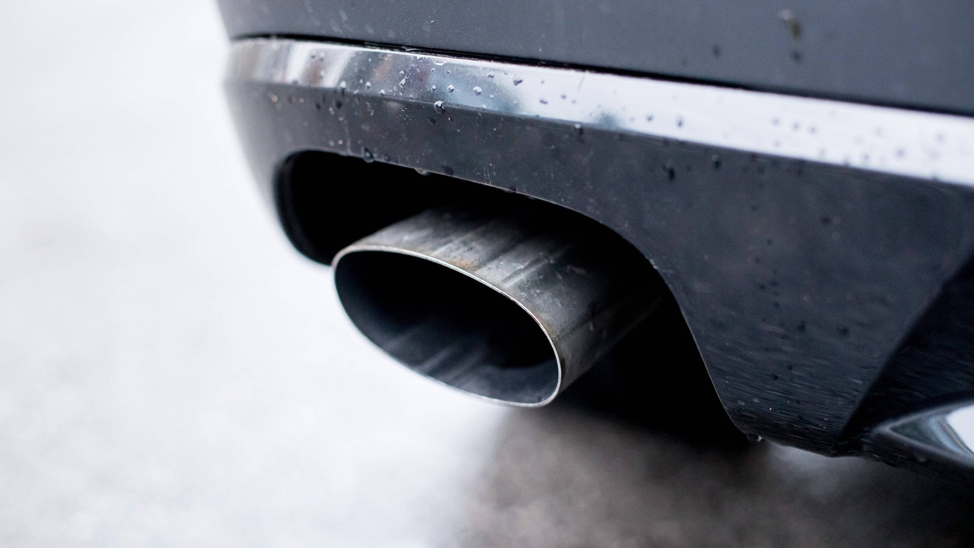 Verbrenner vs. E-Auto: 2025 entscheidet sich die Zukunft des Autos